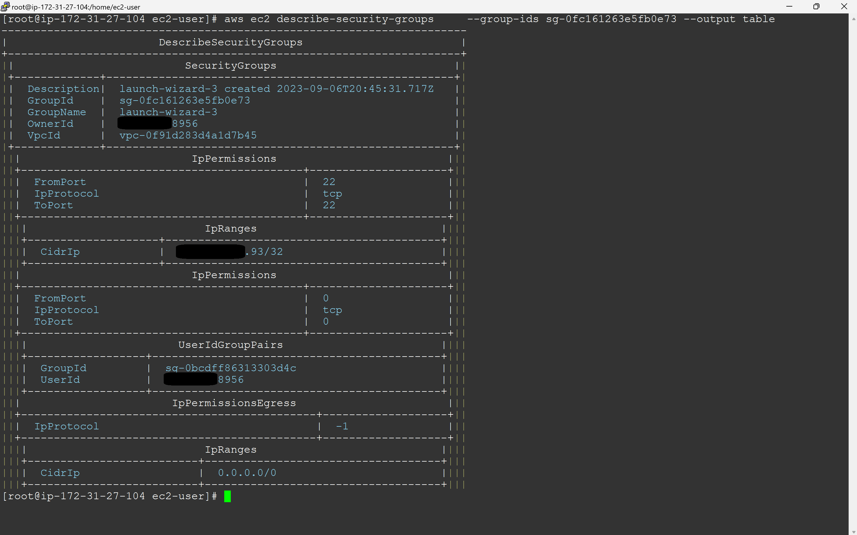 Uptycs Mastering Cloud Security: Understanding Attack Paths & Risks